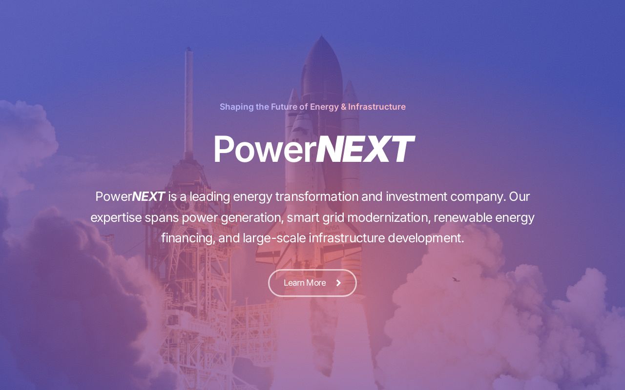 powernext